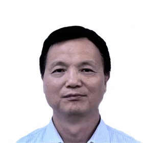 Victor Y. Zhang